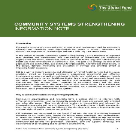 12 r11 css-info_note_en1 | PDF