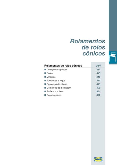 89942091 standard-filete-metric-is o-724 | PDF
