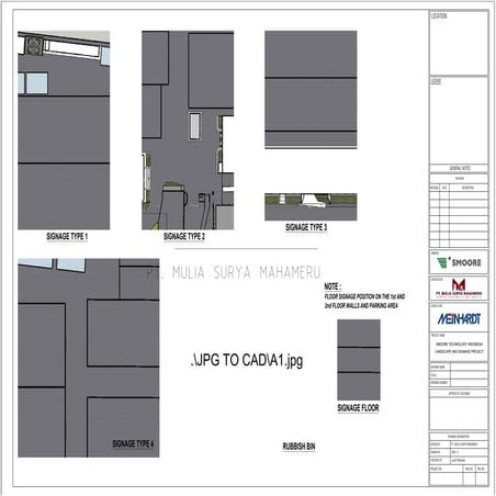 12 - SD - SIGNAGE.pdf