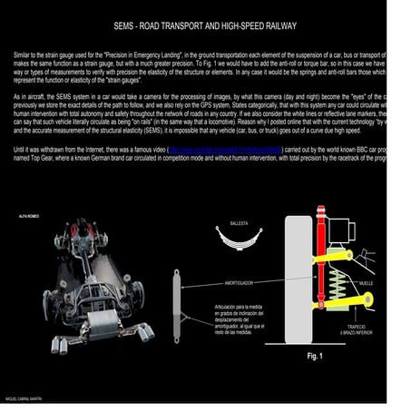 Autonomous Ground Vehicles The Darpa Grand Challenge | PPS
