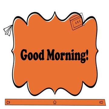 12-SIMILARITY THEOREM-BPT-AA-SAS-SSS.pptx