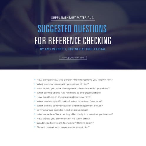 Suggested-questions-for-reference-checking | PDF