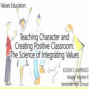 12-The-Science-of-Integrating-Values.pptx