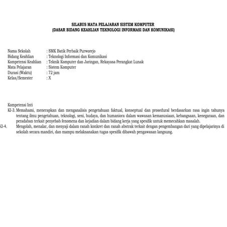 12 tik-c1-silb-x-silabussistemkomputer | DOC