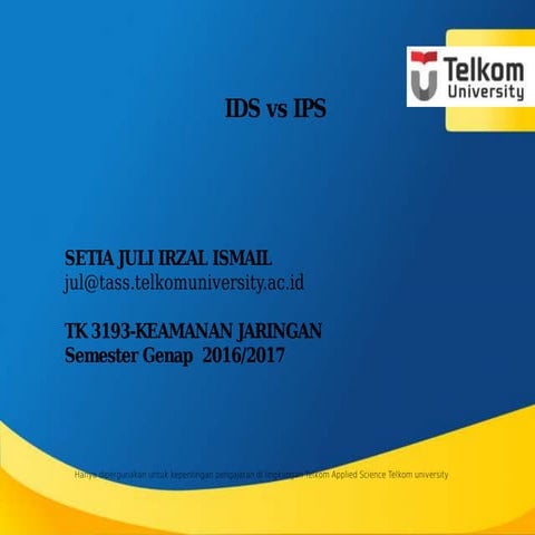 12 tk3193-id sv1 | PDF