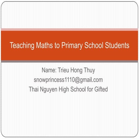 12. trieu hong thuy | PPTX