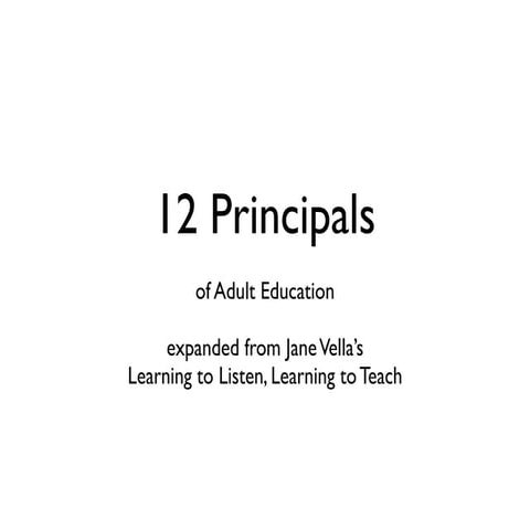 12 vella-principals | PDF