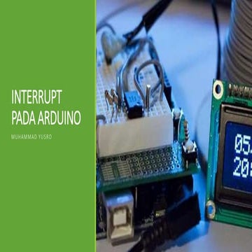 120. 08_MIKROKONTROLER_INTERRUPT PADA ARDUINO.pptx