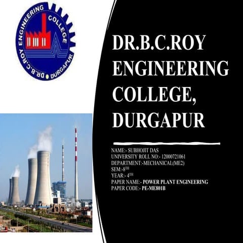 12000721061_SUBHOJIT DAS.pptx