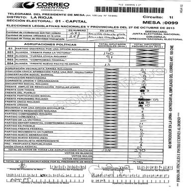 Cellweb TRP - Tree Vitality Observations | PDF