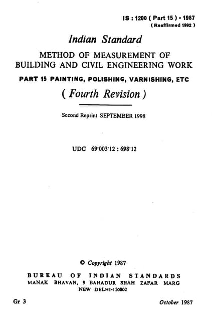 2502 | PDF