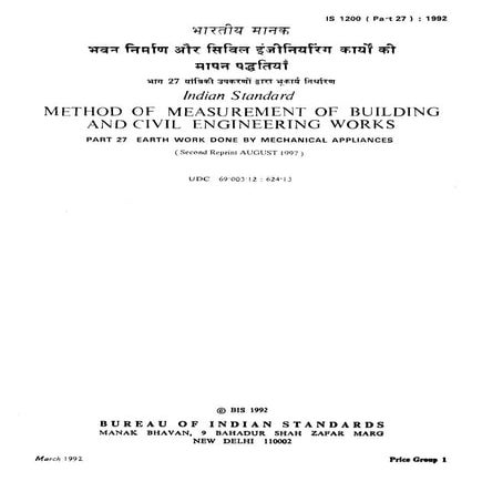 Mooc smm substructure_2 | PPTX