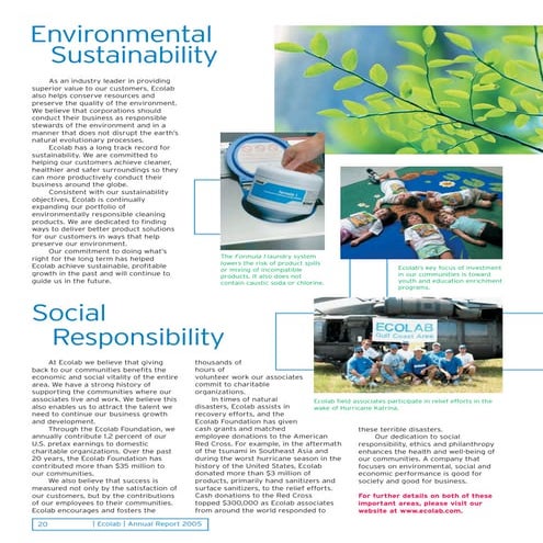 Greenscape Cluster Brochure | PDF
