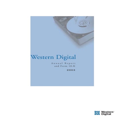 intel PDF View Presentation | PDF