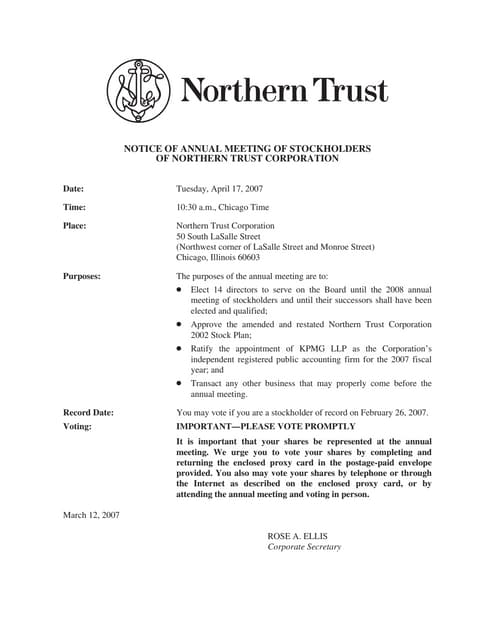 6.11 certificate of representation at briefing session | PDF