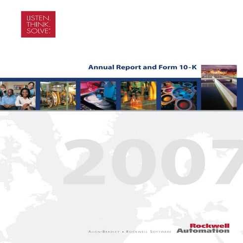 Ibm 100 Years | PDF