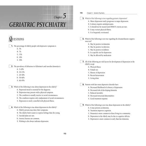 COMPILATION OF PSYCHIATRY QN 1200 mcq 1.pdf