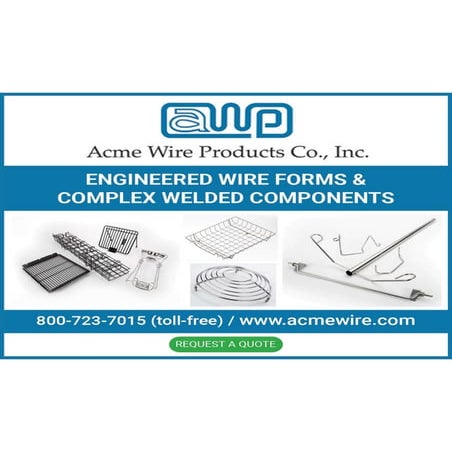 Wire Grid Cage Manufacturing Company | PDF