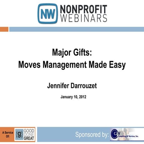 Mastering Gift Processing in The Raiser's Edge | PDF