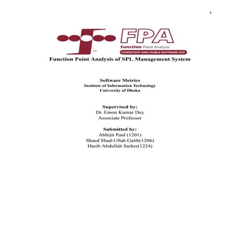 1201_1206_1224_Function Point Analysis for Cost Estimation.pdf