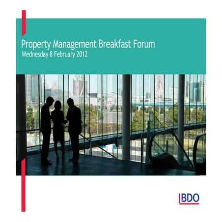 Rb Base Government Presentation | PPT