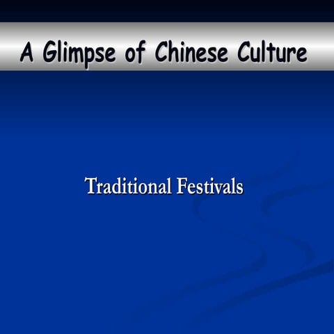 22021_Chinese_Culinary_Culture.ppt 22021_Chinese_Culinary_Culture.ppt
