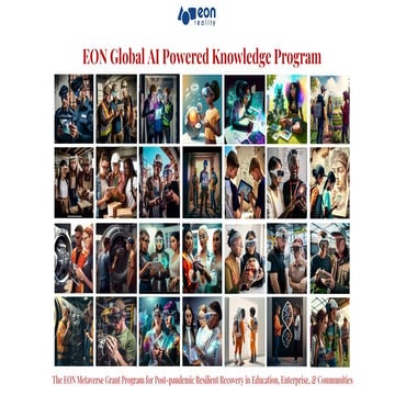 2023 EON Presentation.pdf