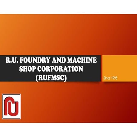 PPT 1 2023 Introduction to RU Foundry.pdf