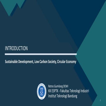 1 2024 TK4032-5028 Introduction to SD.pdf