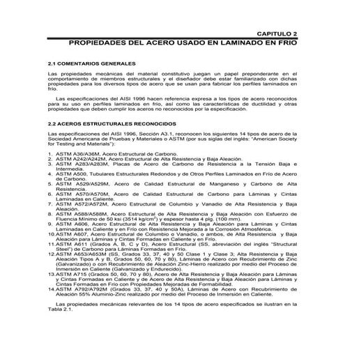 Contraflambeo | PDF