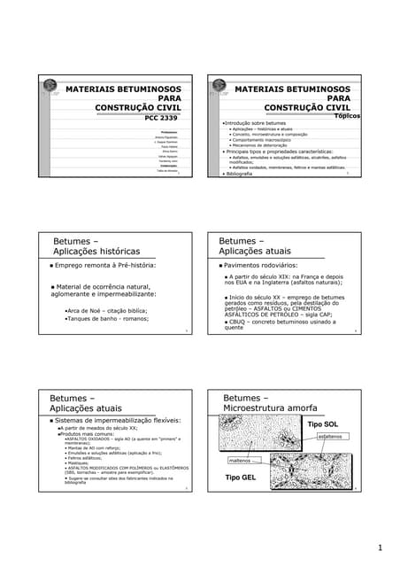 Ficha tecnica master_glenium | PDF