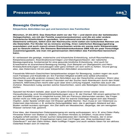 In the News! Ronald Redmer new CIO | PDF