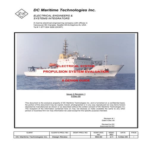 120359455 marine | PDF