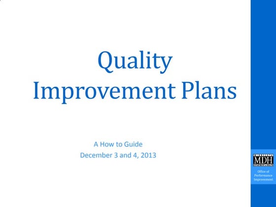 understanding-program-eval-e.pptx