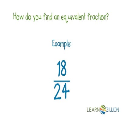 120405 math lesson compare fractions w number line test | PPTX
