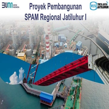 120421 bahan tayang DJKA 12-04-2021.pptx