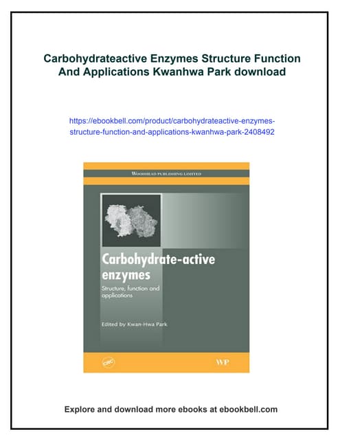 Biosynthesis of sucrose and starch | PDF | Chemistry | Science