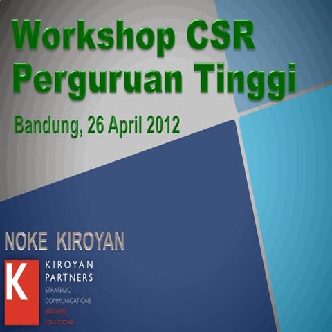 Comdev+dalam+proper | PPT