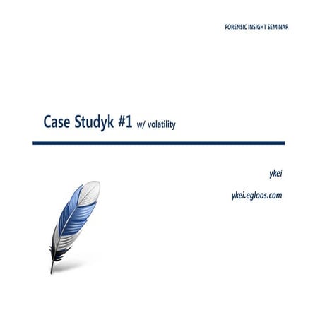 (120429) #fitalk case studyk-masked file | PDF