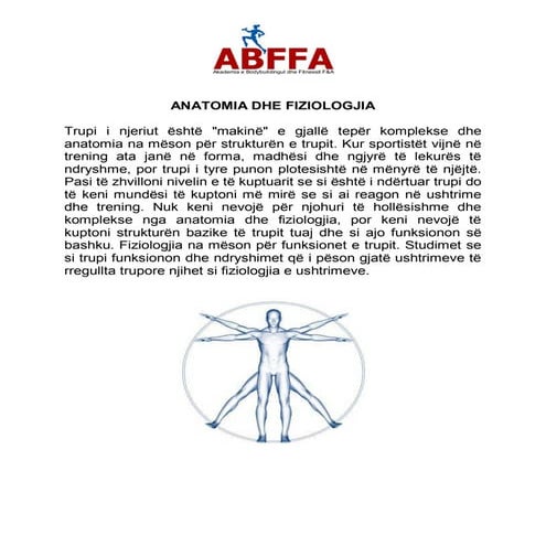 5. anatomia dhe fiziologjia e sistemit muskular.pptx
