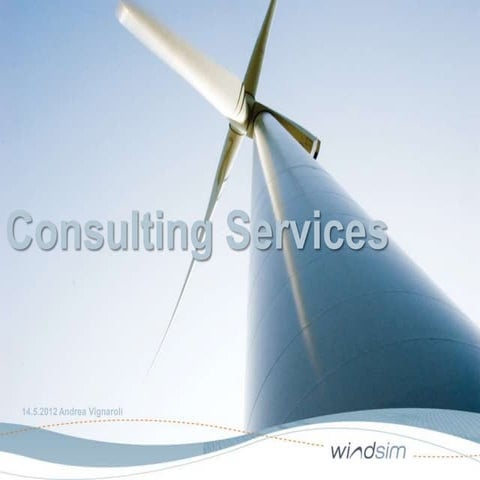 04-DESIGN AND LAYOUT OF WIND FARM.pdf