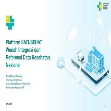 120523 - SATUSEHAT Integrasi dan Referensi Data.pdf