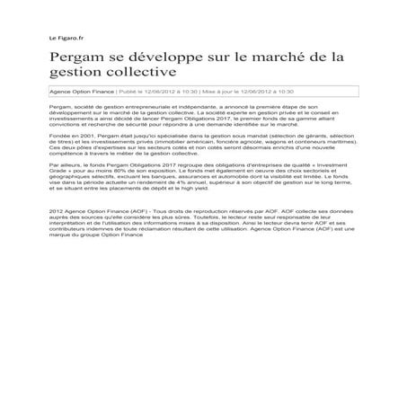 120612 aof (pergam) | PDF