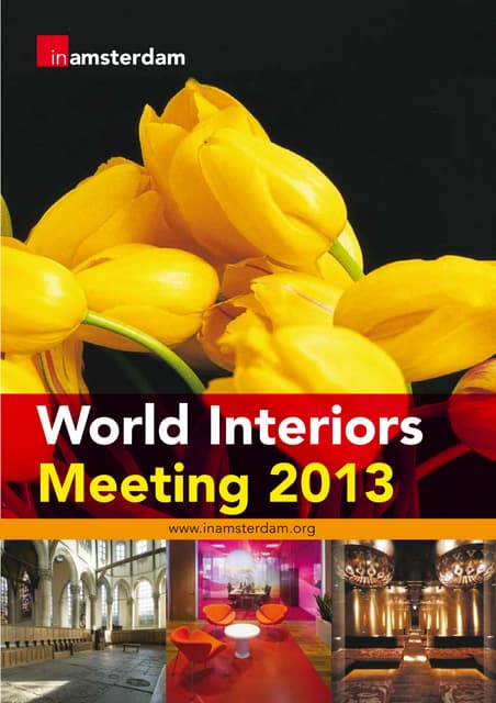 Wie Organisatiestructuur | PDF