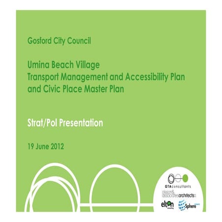 120619ppt 12 s1084000 council stratpol presentation | PPT