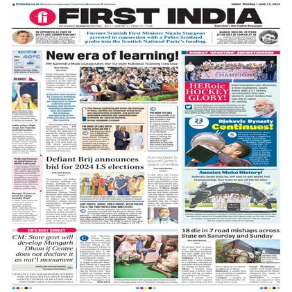 First India 02062023.pdf