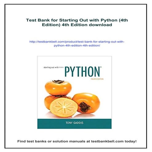 Tirkylaolu presentations