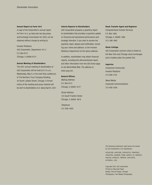 murallivre - formal letters - Oxford | PDF