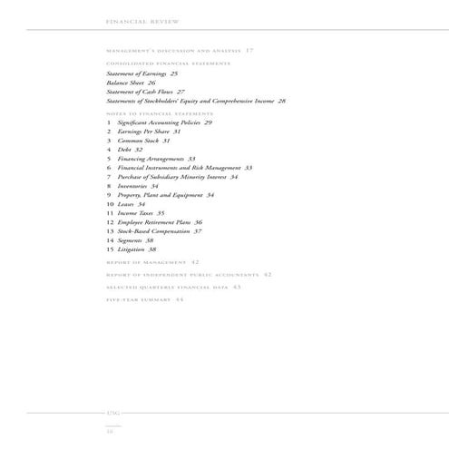 gov revenue formsandresources forms MMN-3 | PDF