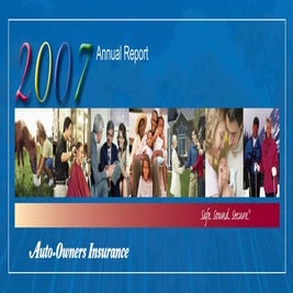 auto owners 12131308 | PDF